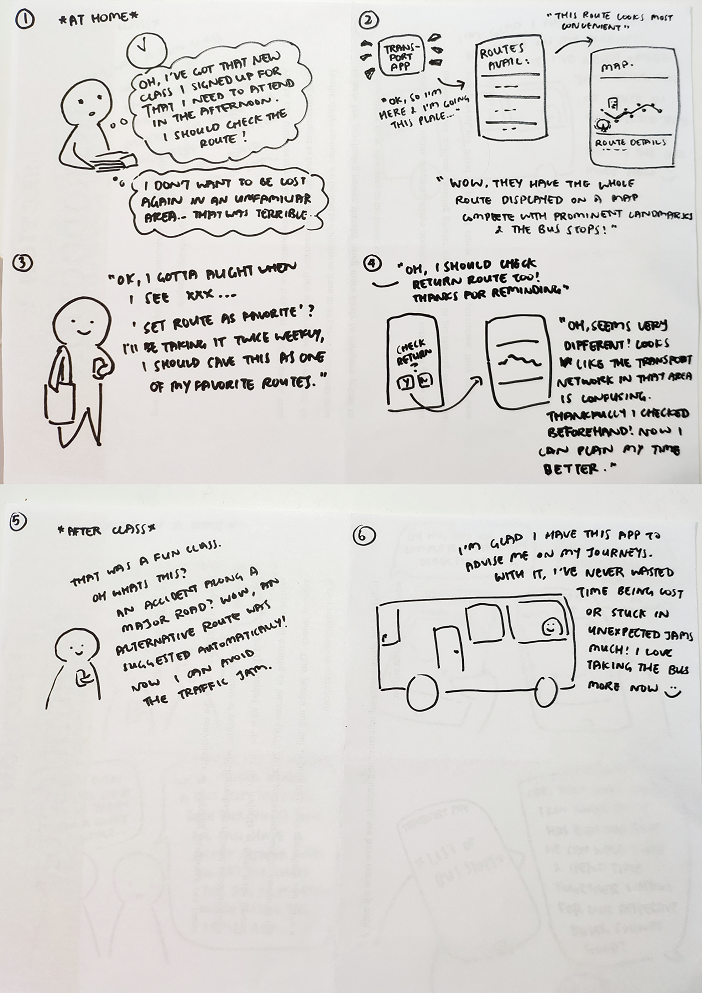 Human-Centered Design by UC San Diego - Coursera | Hello there!